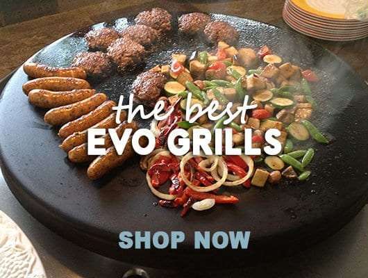The Outdoor Store - BBQ Grills, Patio Furniture, Outdoor Kitchens